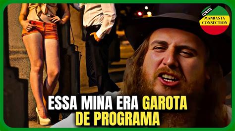 Relato Insta Cheio De Fotos Sensuais 25 Parceiros Sexas E Tinha O