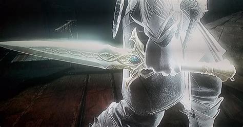 Talion Prologue Wraith Album On Imgur