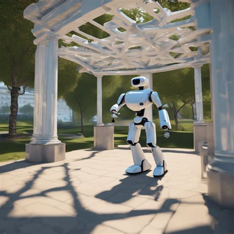 Deep Reinforcement Learning For Mobile Robot Navigation In Ros Gazebo