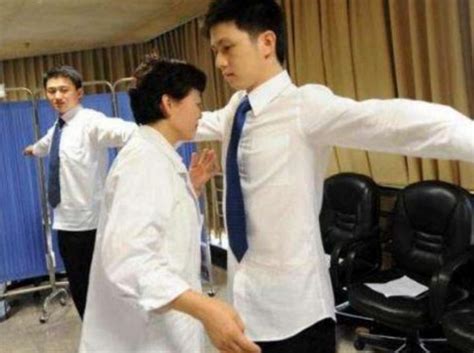 为什么别人可以闻到你身上的体味，而自己却闻不到？医生透露实情味道