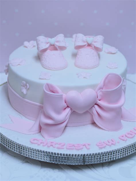 무료 이미지 창조적 인 꽃잎 장식 어린이 담홍색 디저트 요리 생일 케이크 착빙 퐁당 과자 구운 식품 세례