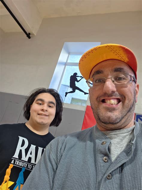 Blake Eagel Blake Eagel Added A New Photo