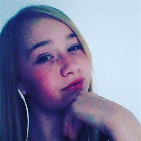 Haley The Crazy Kitty Youtube