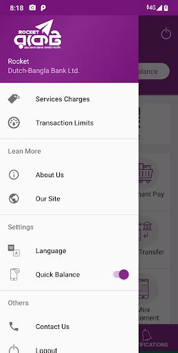 Rocket Apk For Android Download Pgyer Apkhub