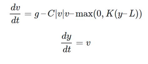 Solving Odes In Matlab Using The Runga Kutta Method Stack Overflow