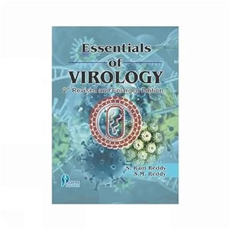 Buy Essentials Of Virology Book Online At Low Prices In India