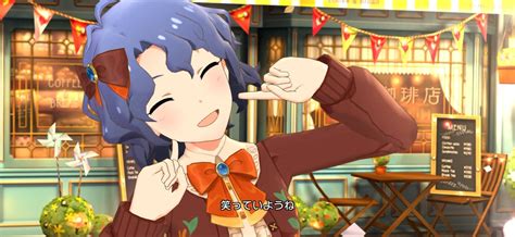 オレンジの空の下豊川風花 ニコニコ動画