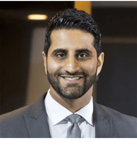 Smilebliss Orthodontics Follow Your Bliss Find Your Smile Villa Park Dr Chawla