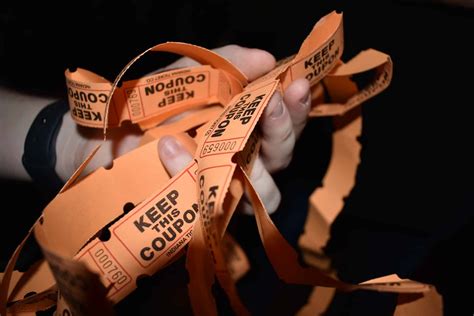 Exploring Woocommerce Coupon Restrictions In Woocommerce Enhancing