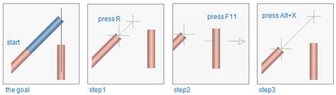 Lock Cursor To Plane