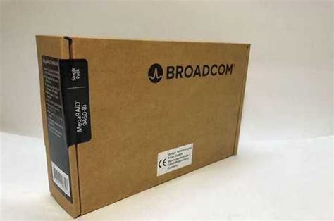 Контроллер Lsi Megaraid Sas 9460 8i Festima Ru Мониторинг объявлений