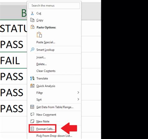 How To Double Underline In Excel Spreadcheaters