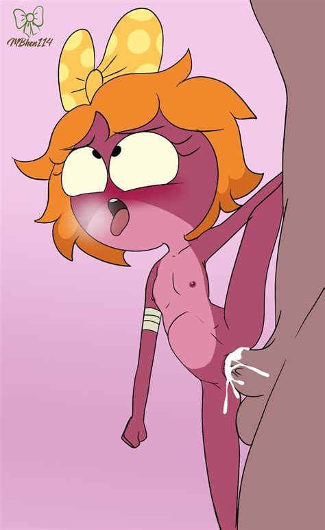 Post 5396013 Amphibia Mbhen114 Pollyplantar