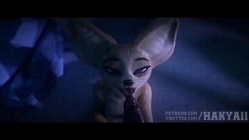 Compilation vidéo de sexe 5 montage FURRY XVIDEOS