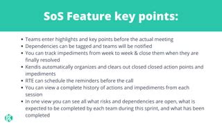 Scrum Of Scrums Feature By Kendis PDF Rugby Sports