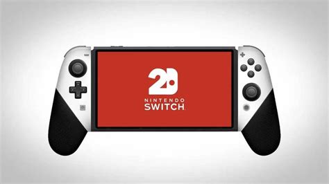 Nintendo Switch 2 2025 Release Date Price Fanya Jemimah