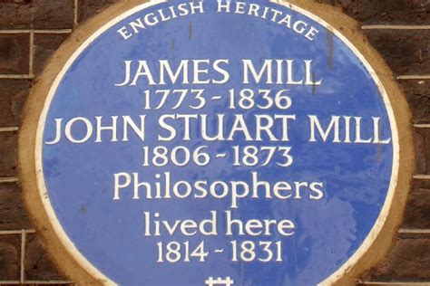 Raising A Genius James And John Stuart Mill Yale University Press London Blogyale University