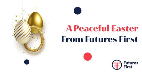 Futures First On Linkedin Futuresfirst Futuresfirstindia