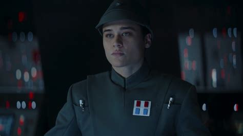 ‘the Mandalorian Star Katy Obrian Teases Her A24 Romance With Kristen Stewart Them