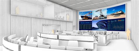 Your LED Display Solution Provider JR Visual Tec