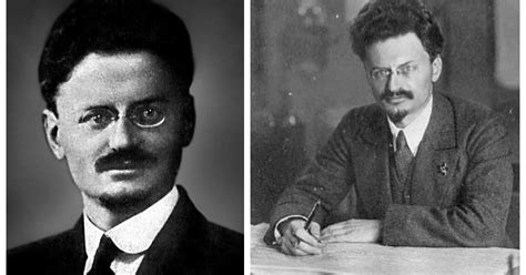 Muerte De León Trotsky Un Espía Que Cambió La Historia