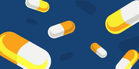 Gabapentin Uses Side Effects And Addiction Sandstone Care