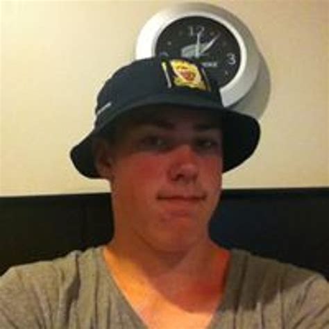 Stream Lachlan Sydney Music Listen To Songs Albums Playlists For
