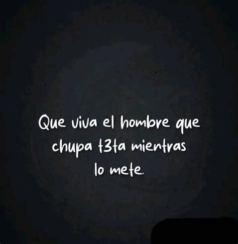 Pufff Excitante 🥵