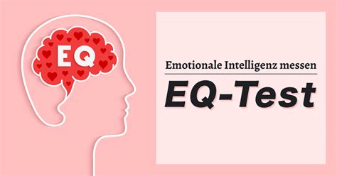 Eq Test Kostenlos Messen Sie Ihre Emotionale Intelligenz Hitostat