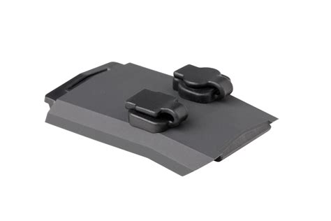 Mohoc® Hardwire Door Pokrywa Z Wyjściem Hdmi I Usb Hussar Group
