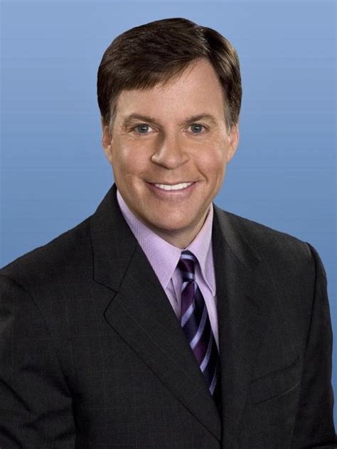 Bob Costas Creator Tv Tropes