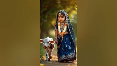 Meri Vinati Yahi Hai Radha Rani 🪈🪈🙏🙏 ️ ️🌹💐 Youtube