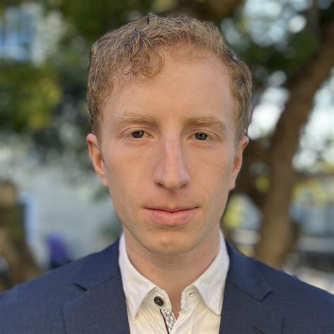 Chatgpt Hersteller Openai Verdrängt Ceo Sam Altman Futuriq De