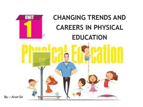 Chapter 1 Class 11 Phy Edupptx