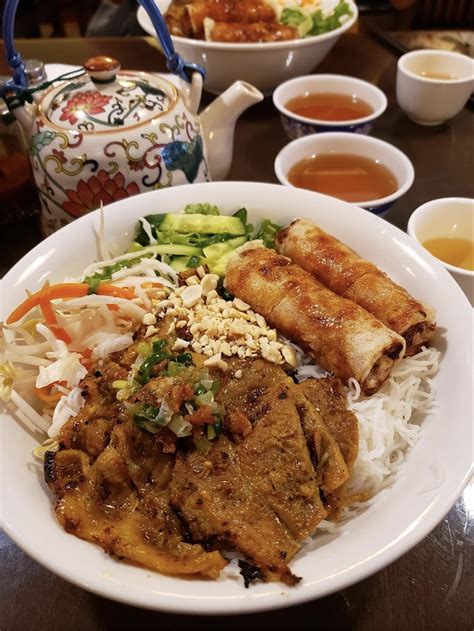 Best Of Ottawa 2021 Vietnamese Takeout Ottawa Life Magazine