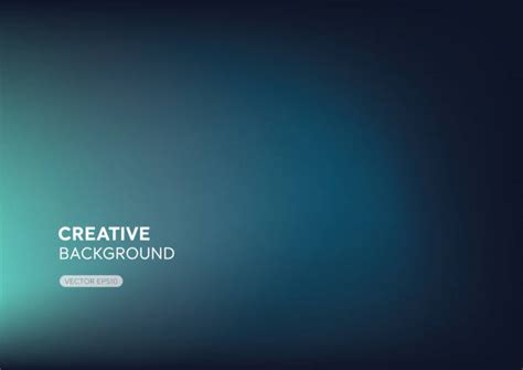 300 Gredient Background Stock Illustrations Royalty Free Vector