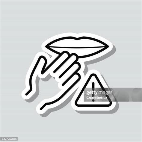 Risk Avoidance Clip Art High Res Illustrations Getty Images