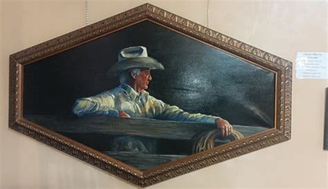 Vol 27 Issue 1 368 April 20 2023 Oklahoma History
