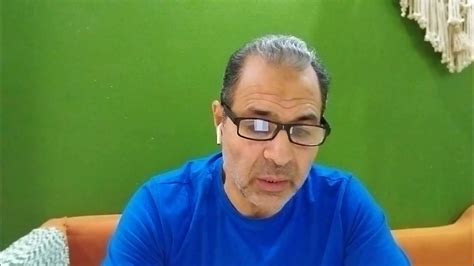 تعليق جرئ من نجم الزمالك على مشاجرة أوسوريو مع ثنائي الأهلي وماذا فعل