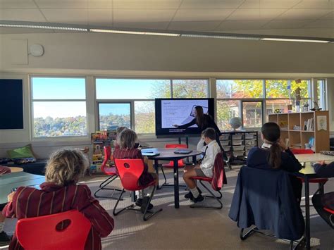 The Power Of Personalisation Microsoft Specialist For Education