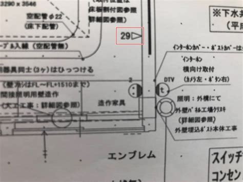 壁ふかし・ふかし壁の意味合いとメリット・デメリットについて 家づくりにおいて大事なコト