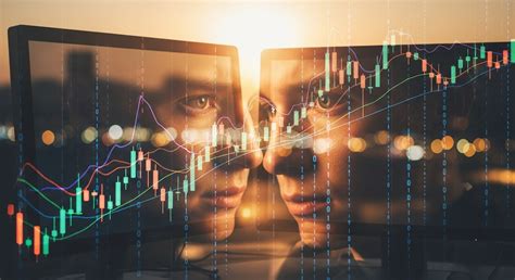 Forex Trading Indicators Your Guide To Profit