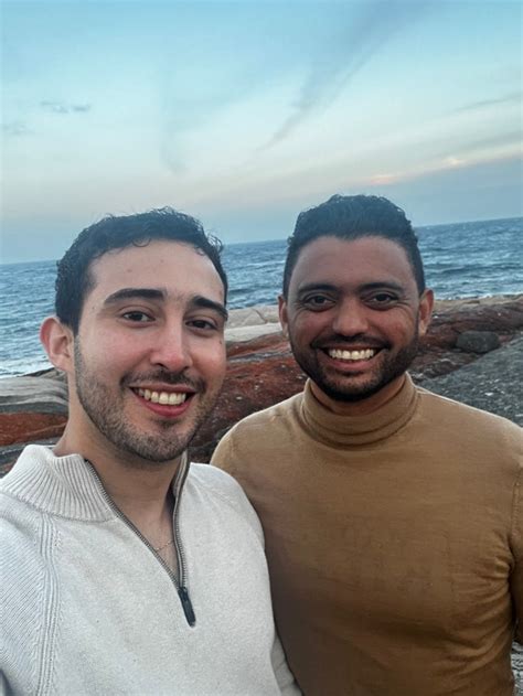 Carlos Man Gaybi 31 To 35 Yrs Looking In Hobart