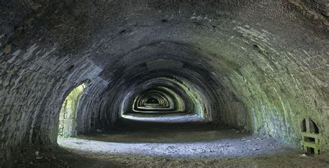 Abb Helps Cemex Improve Cement Plant Sulfur Dioxide Emission Control
