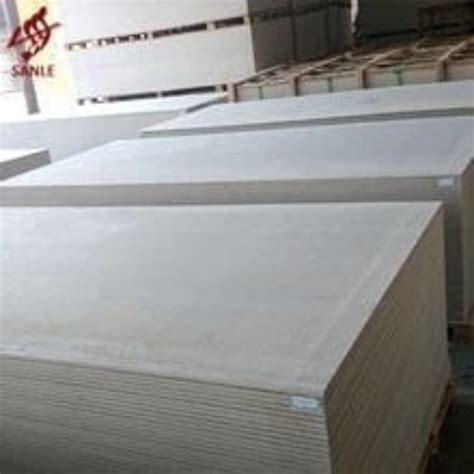 Glass Fiber Reinforced Concrete Gfrc Panels Bajisitan