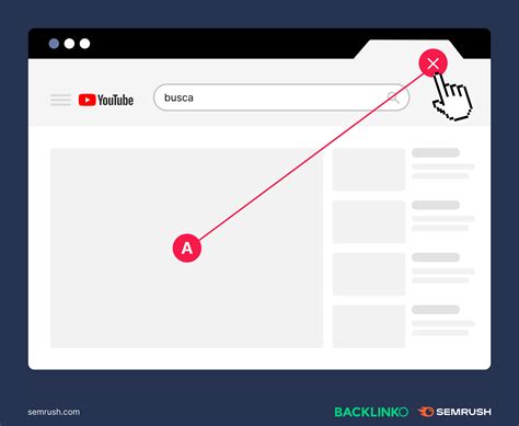Como Crescer No Youtube 7 Passos Para Viralizar Em 2022
