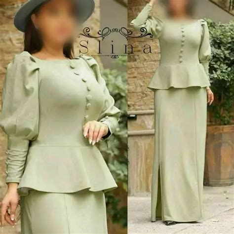 خرید و قیمت کت دامن بلند مجلسی مدل هستی از غرفه 💜🌈💜ارزانسرای تایسیز مُد