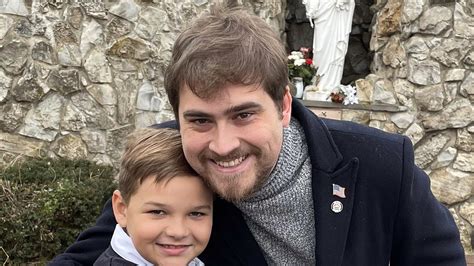 new york diocese settles with teacher alleging termination over same