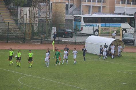 Il Casale Fbc interrompe la lunga serie di sconfitte con il Pinerolo è 2 2