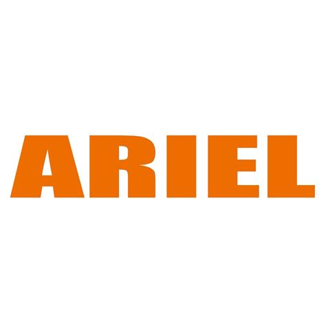 Ariel 아리엘 Youtube